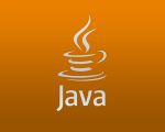 Ders 28 - java da swich - case yapısı